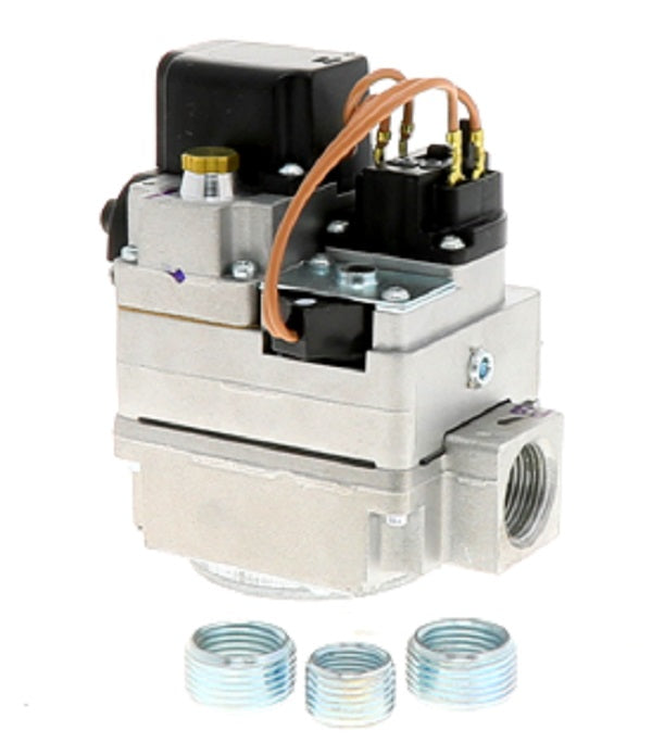 Copeland Comfort Control (White Rodgers) 36C84-926 Valve – GSIstore