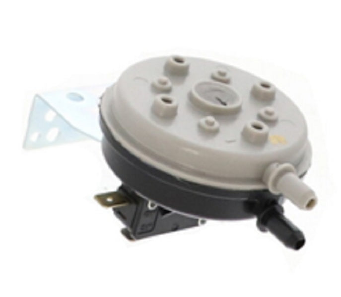 Bard HVAC 8406-100BX Pressure Switch – GSIstore
