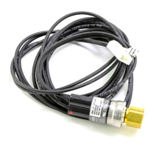Carrier HK02ZA442 Pressure Switch – GSIstore