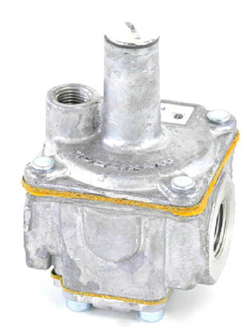 Maxitrol R400-3/8 Regulator – GSIstore