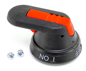 ABB OHB65J6 Handle – GSIstore