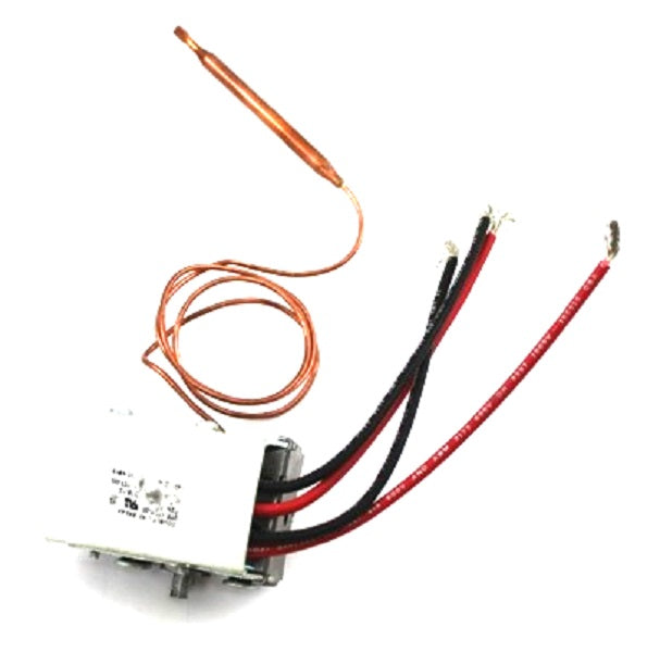 Marley Engineered Products 5813-0023-000 Thermostat – GSIstore