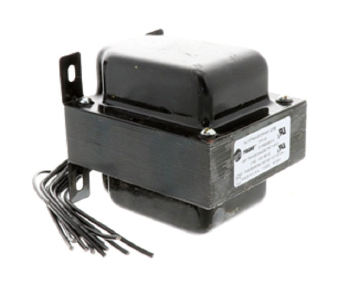 Trane TRR0765 Transformer – GSIstore