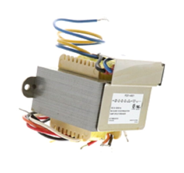 Carrier P201-4901 Transformer – GSIstore