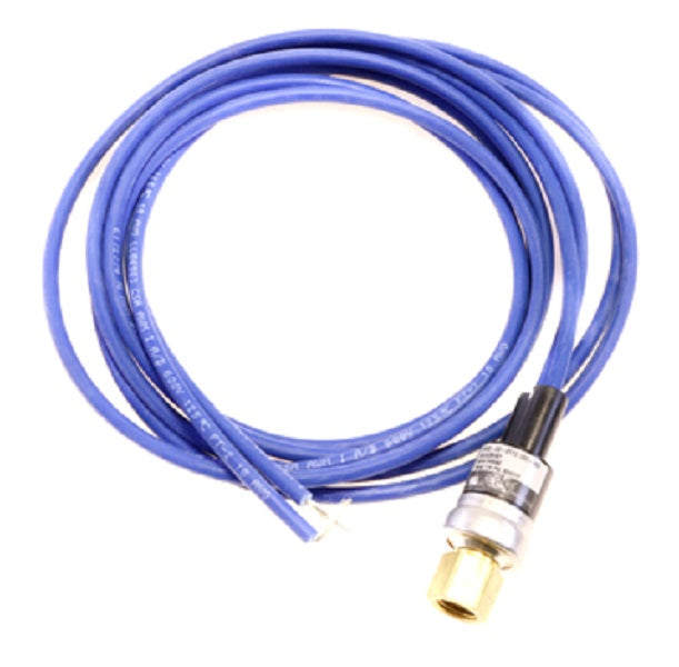 Carrier HK02ZB061 Pressure Switch – GSIstore
