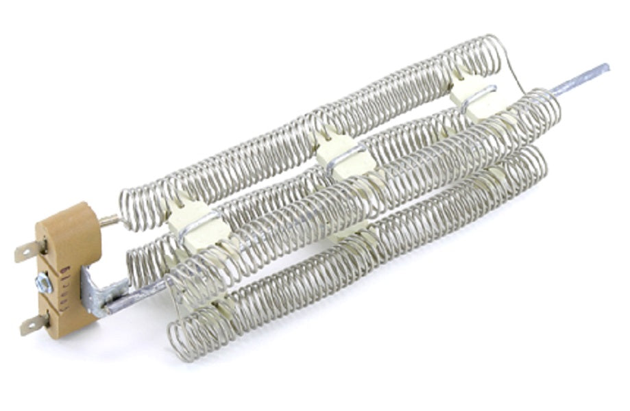 Carrier L3-05453-30 Heat Element Kit – GSIstore