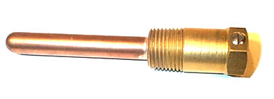 Johnson Controls WEL16A-601R Well Assm – GSIstore