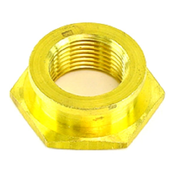 Johnson Controls VA-8020-100 Mounting Kit – GSIstore