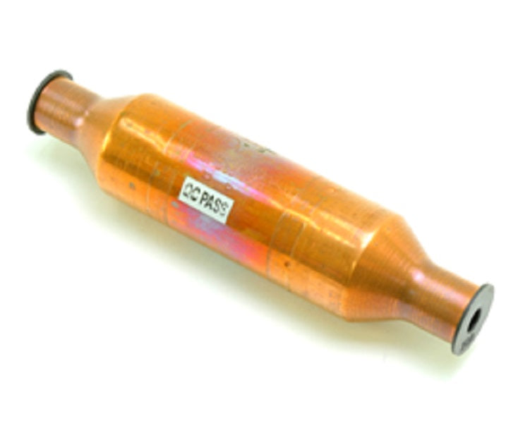 Copeland Comfort Control (Alco) 064989 Check Valve – GSIstore