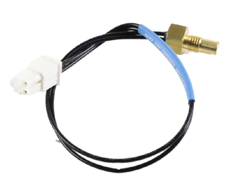 Lochinvar & A.O. Smith 100340535 Sensor – GSIstore