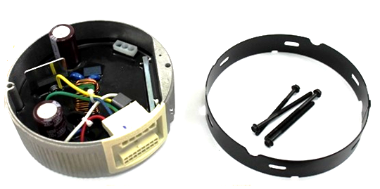 Lennox 10Y61 Motor Module – GSIstore