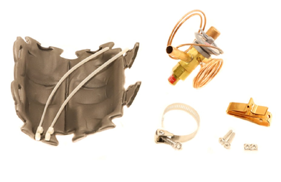 Carrier EA660005 TXV Kit – GSIstore