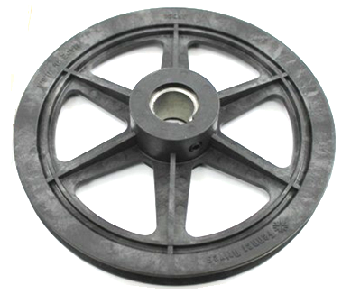 Carrier KR11AZ002 Plastic Sheave – GSIstore