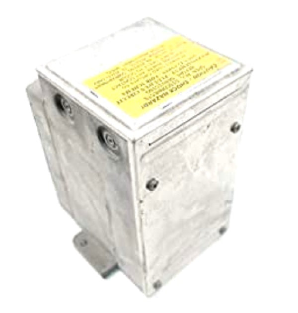 T.A.C. MP-381-0-0-2 Actuator – GSIstore