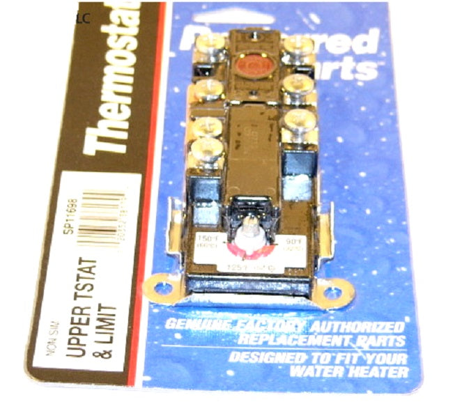 Rheem-Ruud SP11698 Thermostat – GSIstore