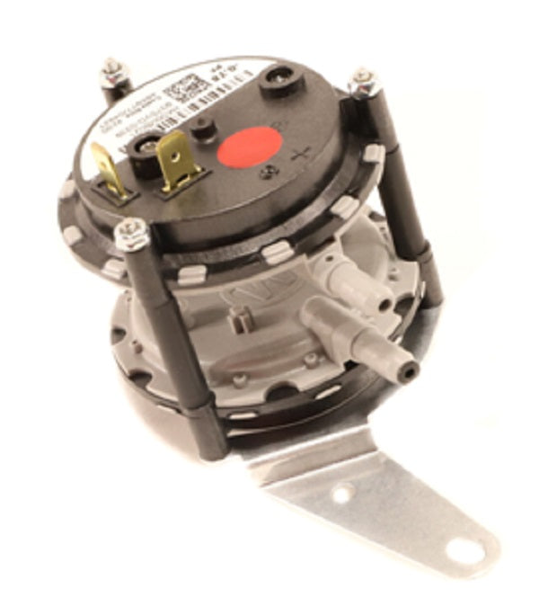 Carrier HK06MB021 Pressure Switch – GSIstore