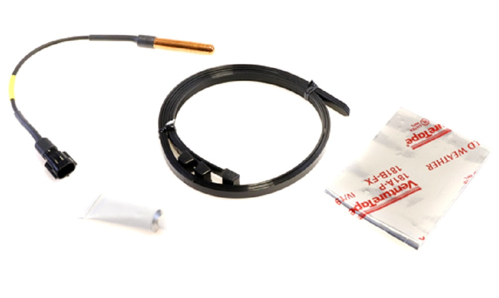 York 325-47673-000 Suction Temp Sensor – GSIstore