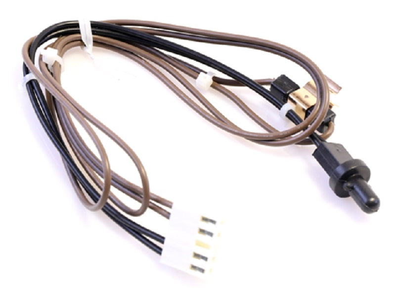 Carrier HH79NZ103 Thermistor Assy – GSIstore
