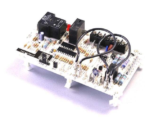 Lennox 16V38 Control Board – GSIstore