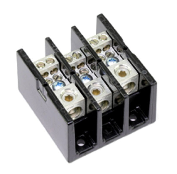 Carrier 1423570 Terminal Block – GSIstore