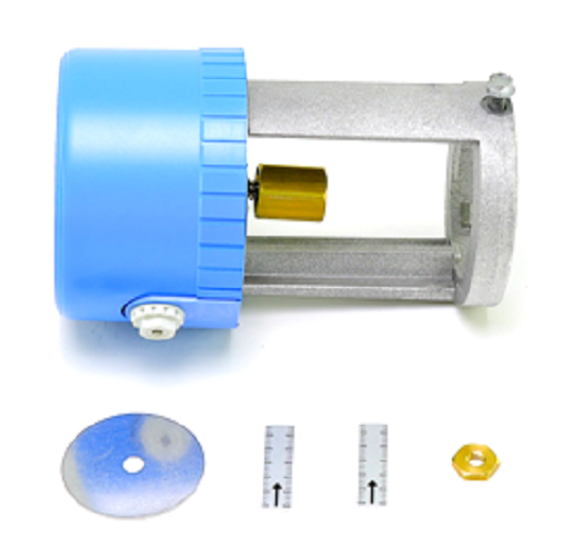 Johnson Controls VA-7150-1001 Valve Actuator – GSIstore