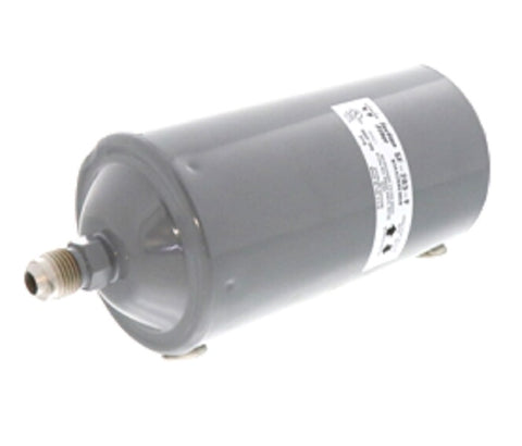 Carrier KH42ME060 Filter Drier – GSIstore