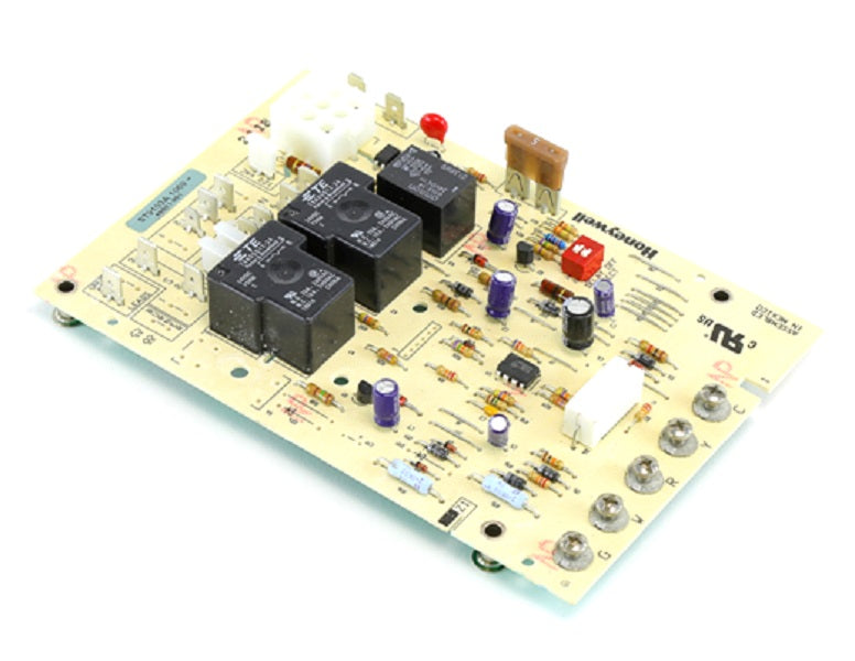 Lennox 39M84 Control Board – GSIstore