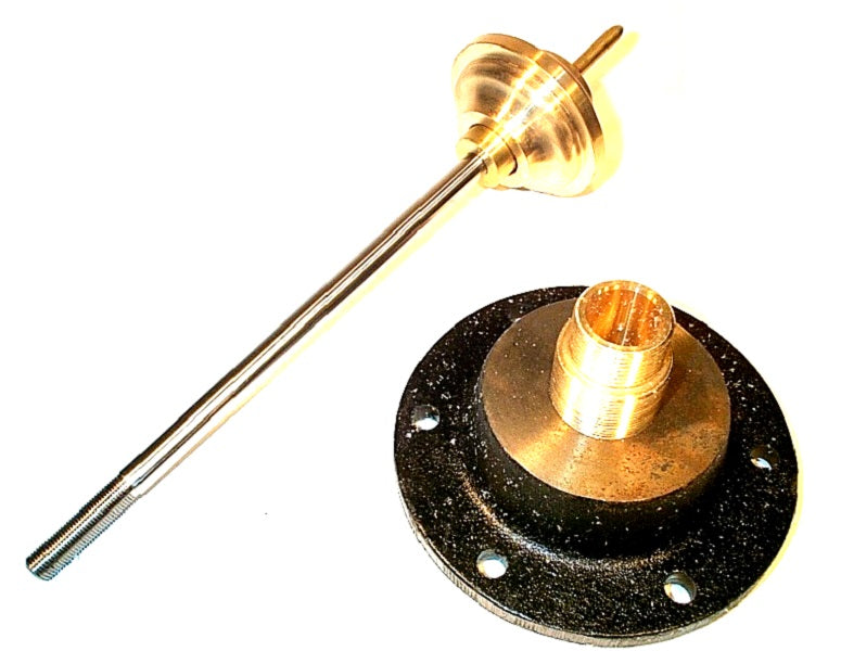 Johnson Controls V-5842-6003 Reconditioning Kit – GSIstore