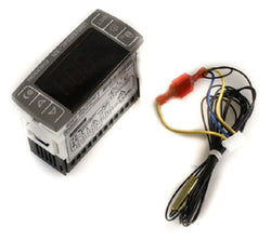 COPELAND – GSIstore