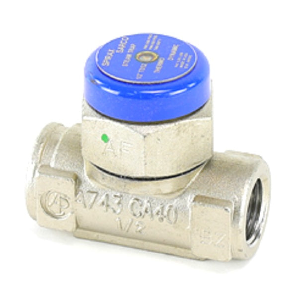 Spirax-Sarco 54530C Trap – GSIstore