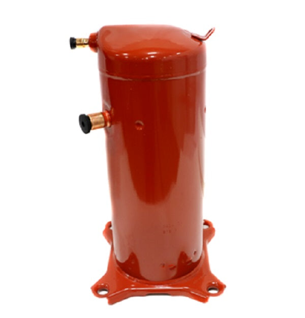 Trane COM10213 Compressor – GSIstore