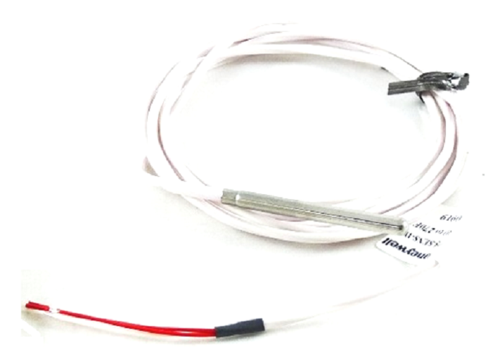 Honeywell T775-SENS-WT Temperature Sensor – GSIstore