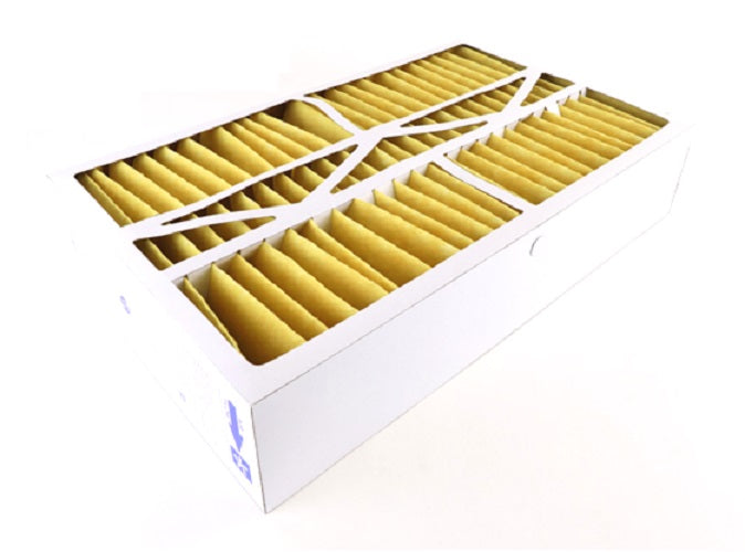 Carrier P102-1625 Filter – GSIstore