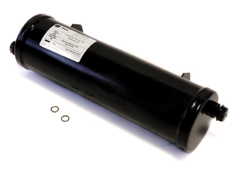 Trane DHY1474 Drier Filter – GSIstore