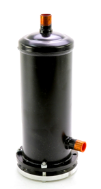 Sporlan 400702 Drier Shell – GSIstore