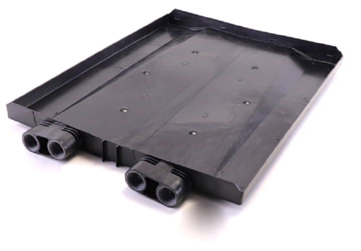 Carrier 343314-75101 Drain Pan – GSIstore
