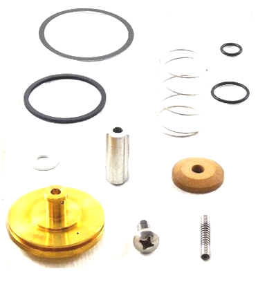 Parker RK4001 Repair Kit – GSIstore
