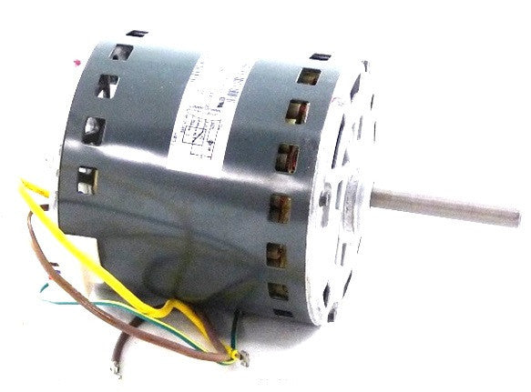 Carrier HC44SL463 Motor – GSIstore