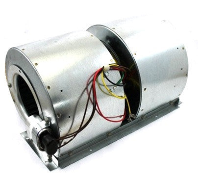 Bard 900-200 Blower Assembly – GSIstore