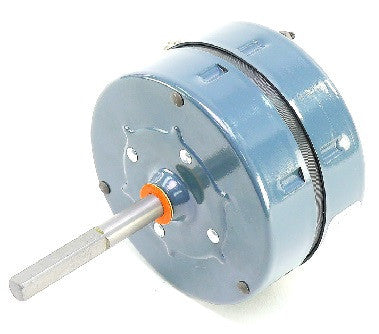 Bard S8101-007 Fan Motor – GSIstore