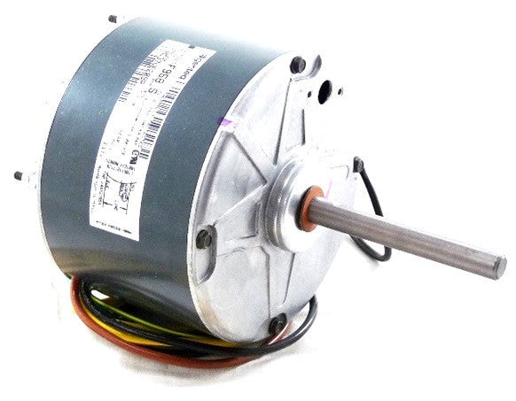 Carrier HC37VE209 Motor – GSIstore