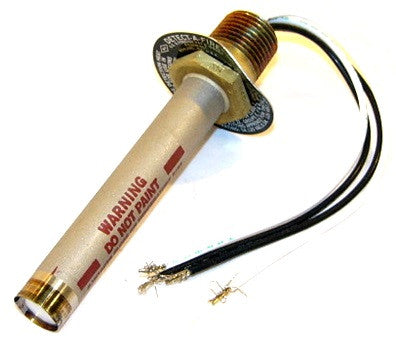 Fenwal 12-F27121-000-06 Sensor – GSIstore