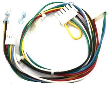 Carrier 327567-701 Wiring Harness – GSIstore