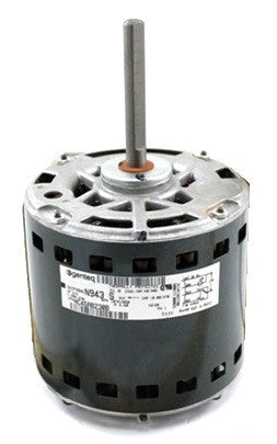 Carrier HC45AB230 Motor – GSIstore