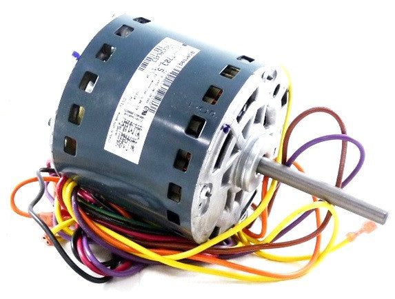 Carrier HC43AE463 Motor – GSIstore