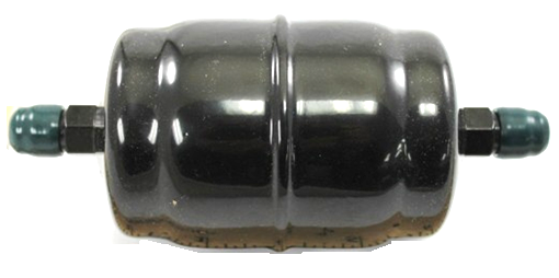 Parker 033199-163 Filter Drier – GSIstore