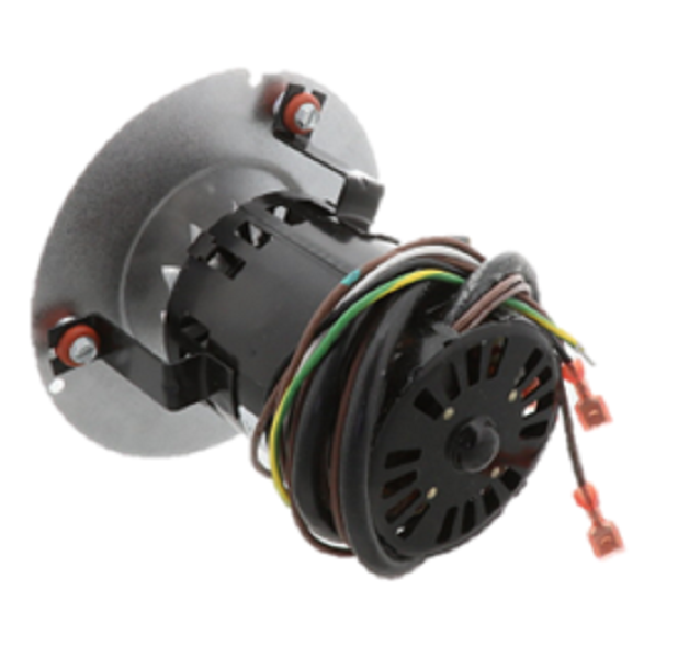 Reznor 220783 Venter Assy – GSIstore