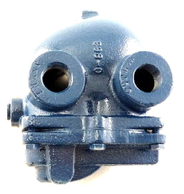 Armstrong International 30A3 Trap – GSIstore