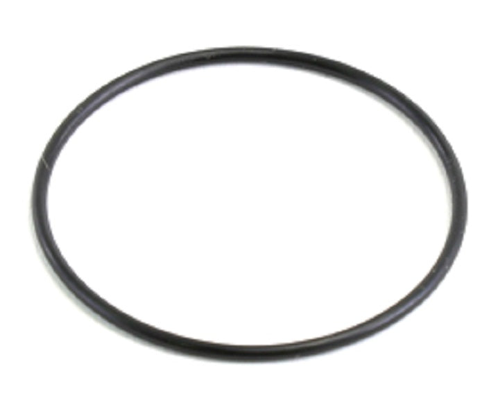 Carrier 8TB0276 O Ring – GSIstore