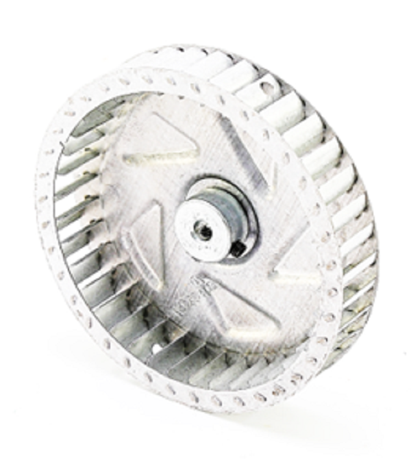 Heil Quaker ICP 1175971 Inducer Wheel – GSIstore